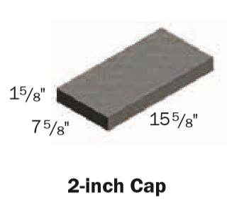 MATERIALS - CONCRETE PRODUCTS - Page 1 - SBSConcrete Products