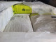 PORTLAND CEMENT - PALLET - SBSConcrete Products