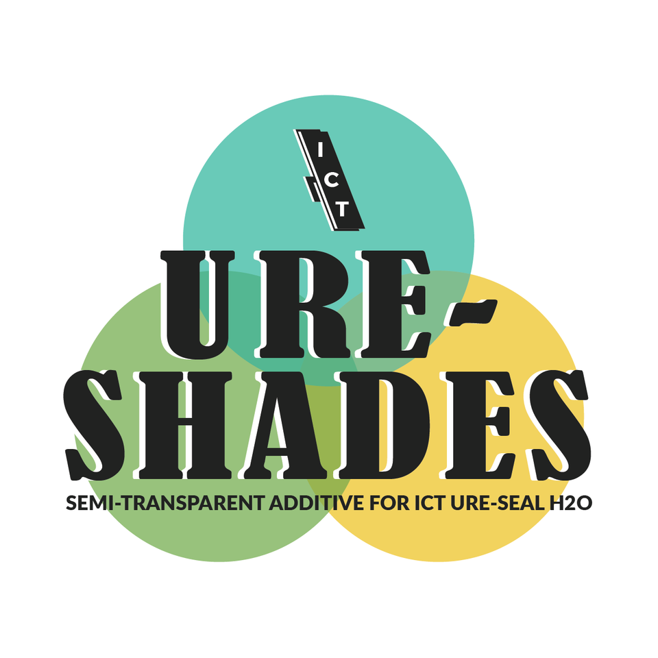 SGM GROUT COLORS - SBSConcrete Products