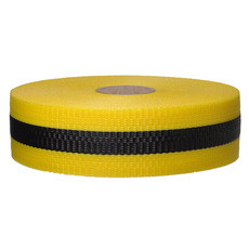 BARRICADE WEBBING - SBSConcrete Products