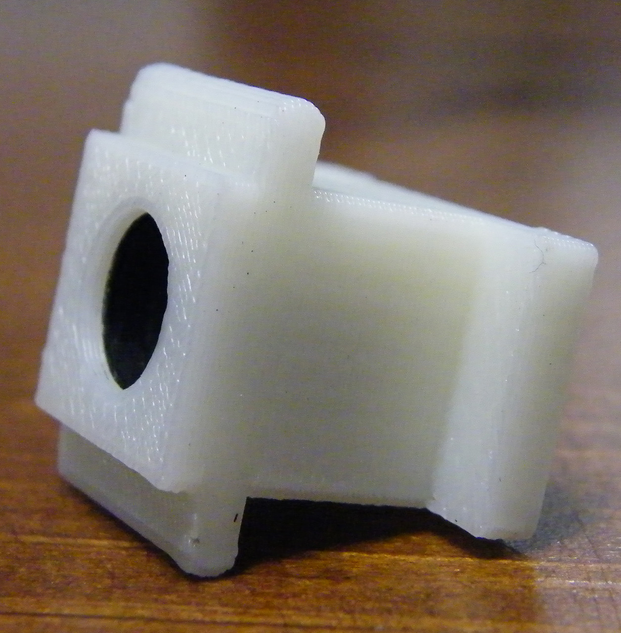 Ford Ranger Automatic Transmission Shift Cable Repair Kit with ...