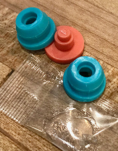 Select Your Vehicle - Ford - Falcon (Australia) - BA (Australia ...