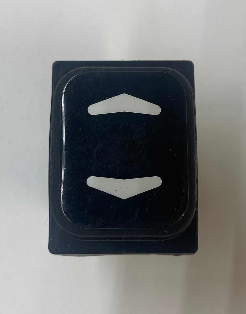 PRO R POWER TRIM SWITCH