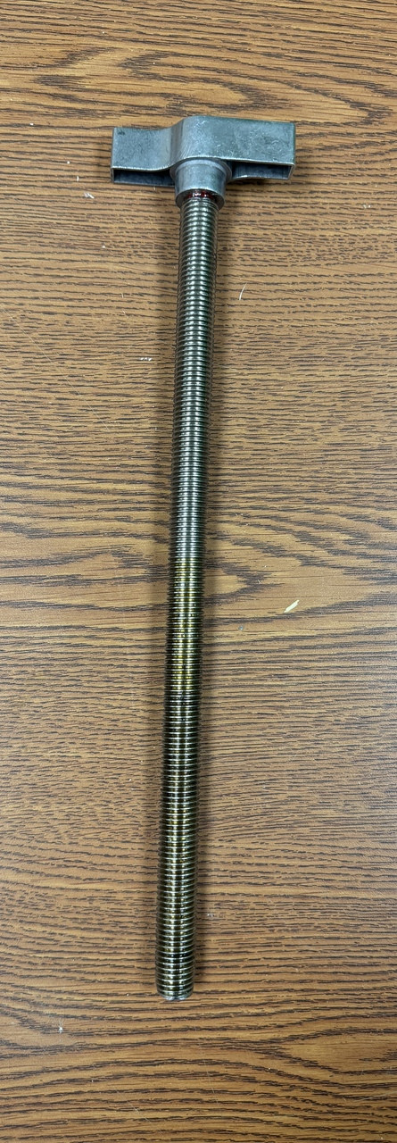 FEATHER-LITE 13-16hp SURFACE DRIVE KIT - IN STOCK 1/14
