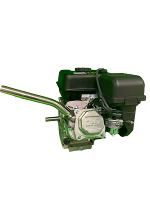 FEATHER-LITE 13-16hp SURFACE DRIVE KIT