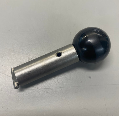 SURFACE DRIVE ANGLE LOCK