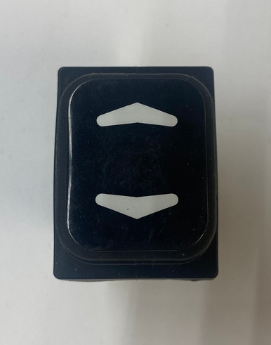 PRO R POWER TRIM SWITCH