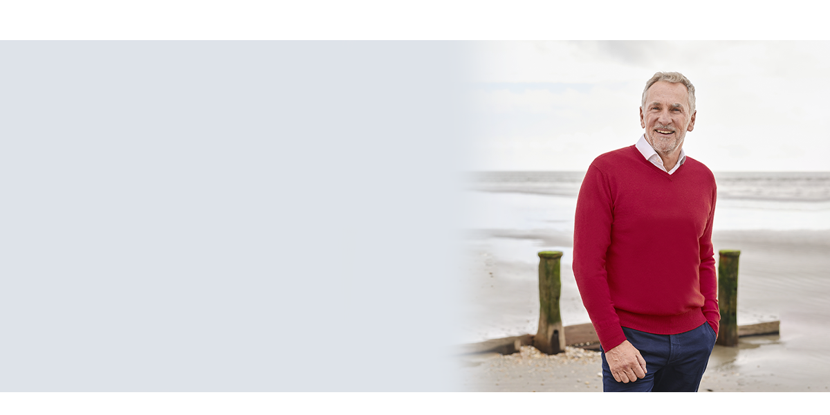 Cashmere Centre | Luxury Cashmere Clothing