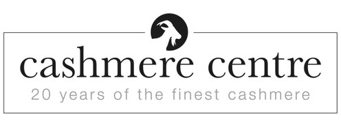 Cashmere Centre