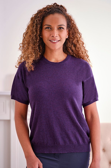 Women's Cashmere Clothing & Knitwear | Cashmere Centre - Page 5