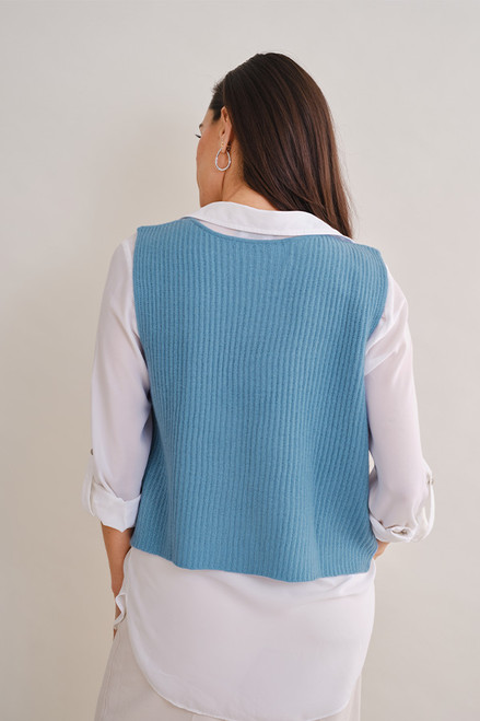 Cashmere Centre | Luxury Cashmere Clothing