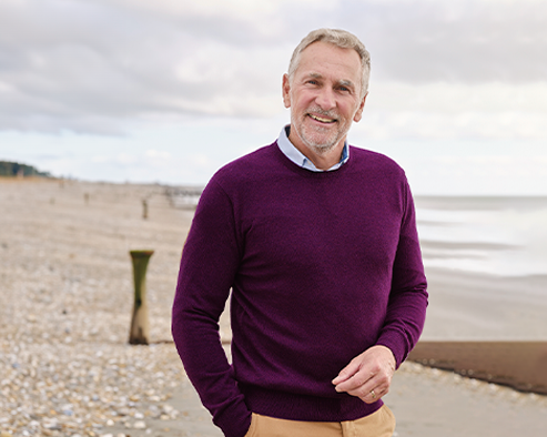 Cashmere Centre | Luxury Cashmere Clothing