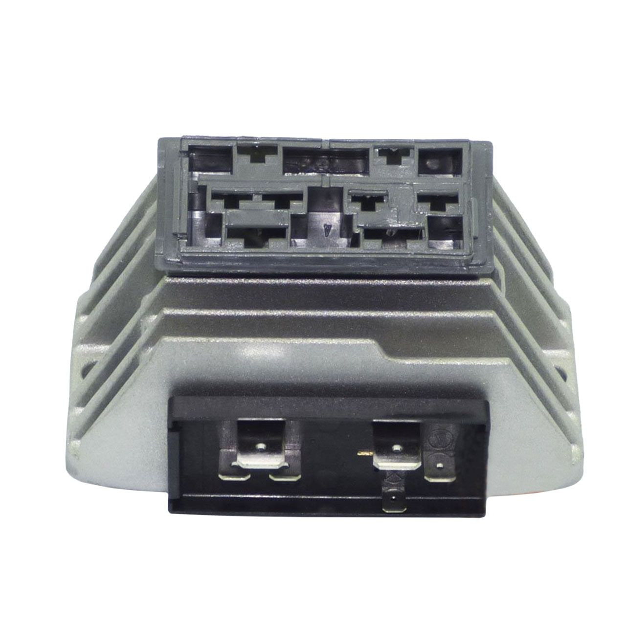 ED0073624070-S - Voltage Regulator 12V-30A - Kohler Original Part