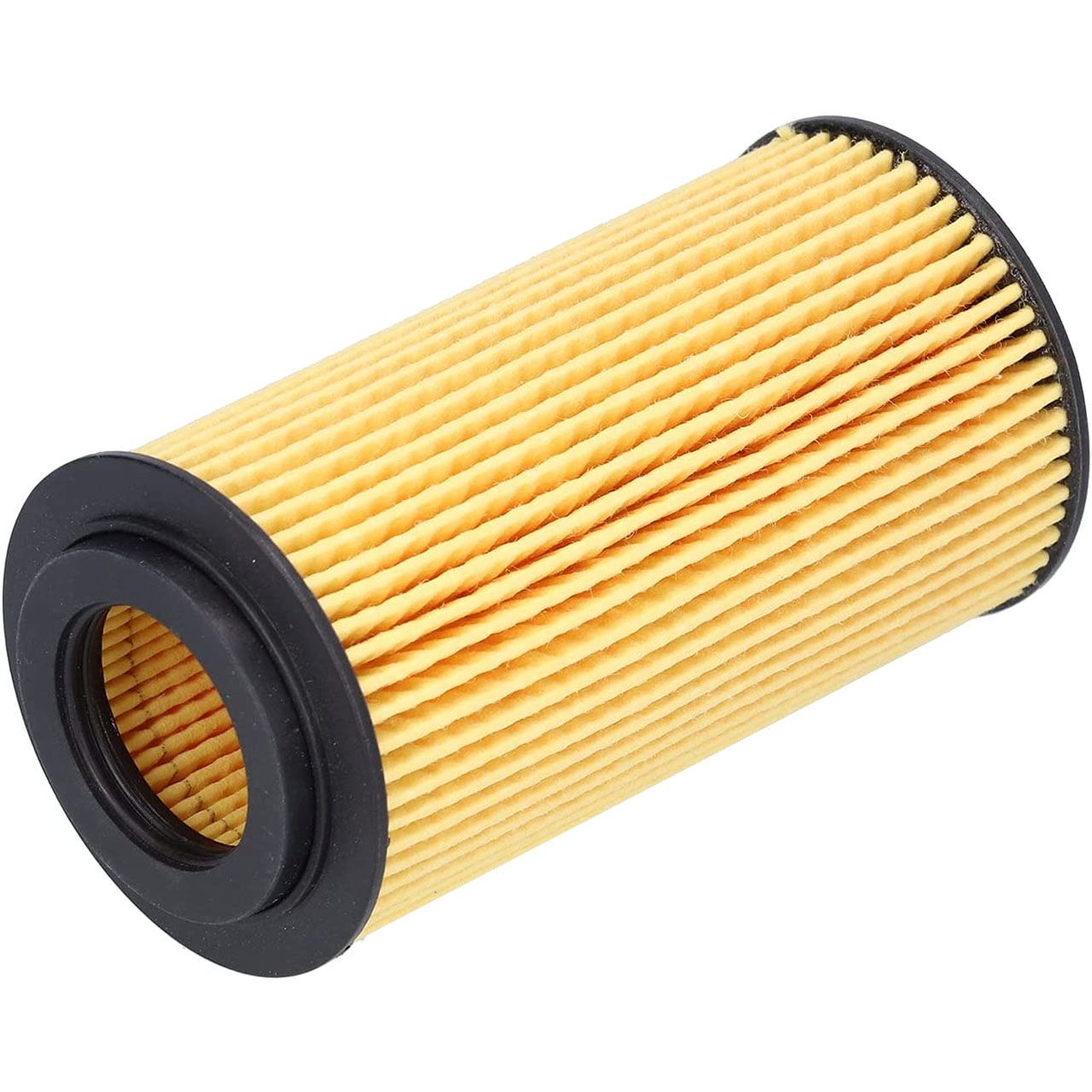 ED0021750010-S Oil Filter Cartridge - Kohler Original OEM Part