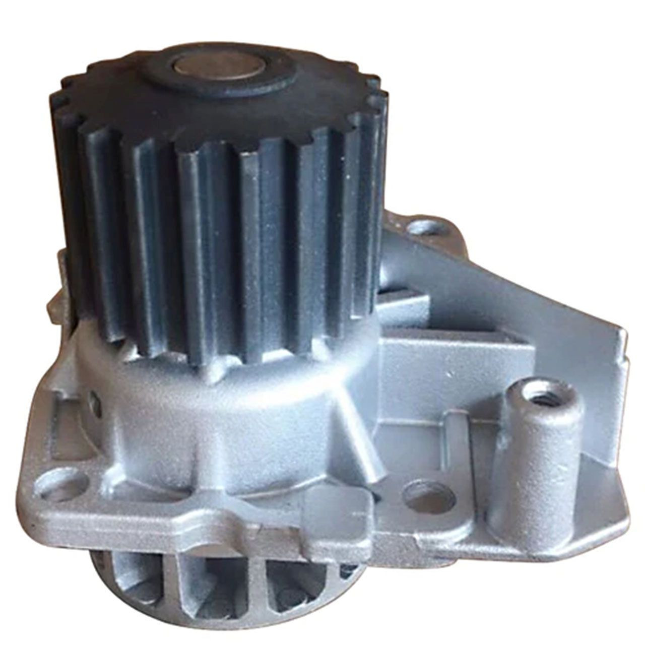 ED0065844380-S - Water Pump - Kohler Original Part