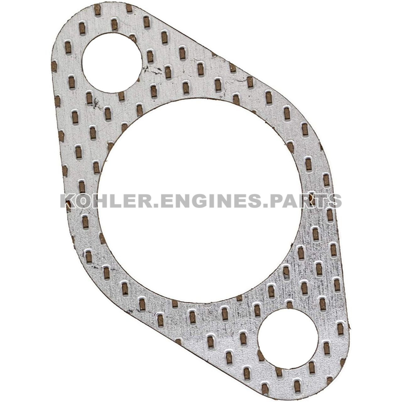Kohler Engines 20 041 12-S Gasket - Genuine part