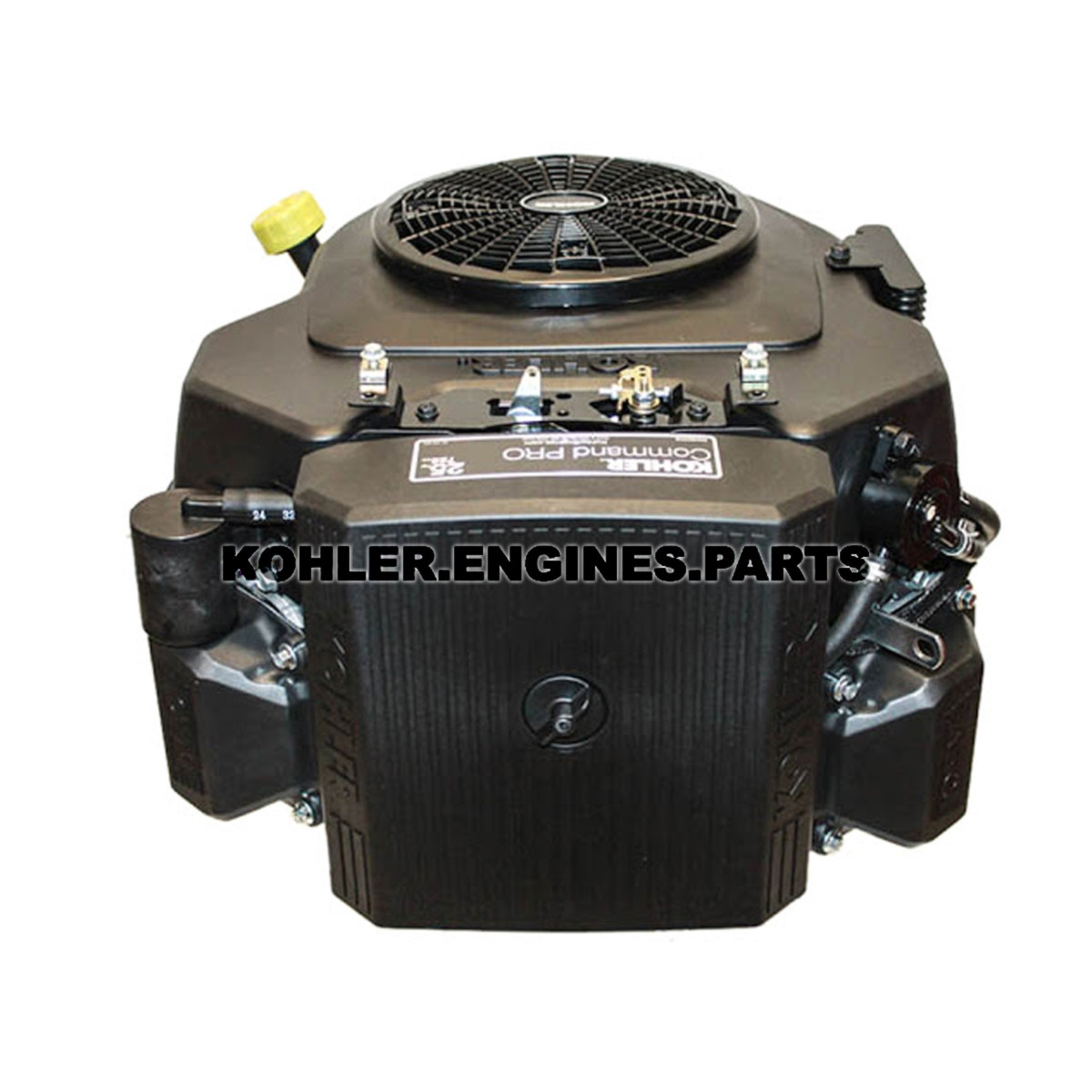 Kohler Parts - Kohler Engine Parts | Small Engines Depot
