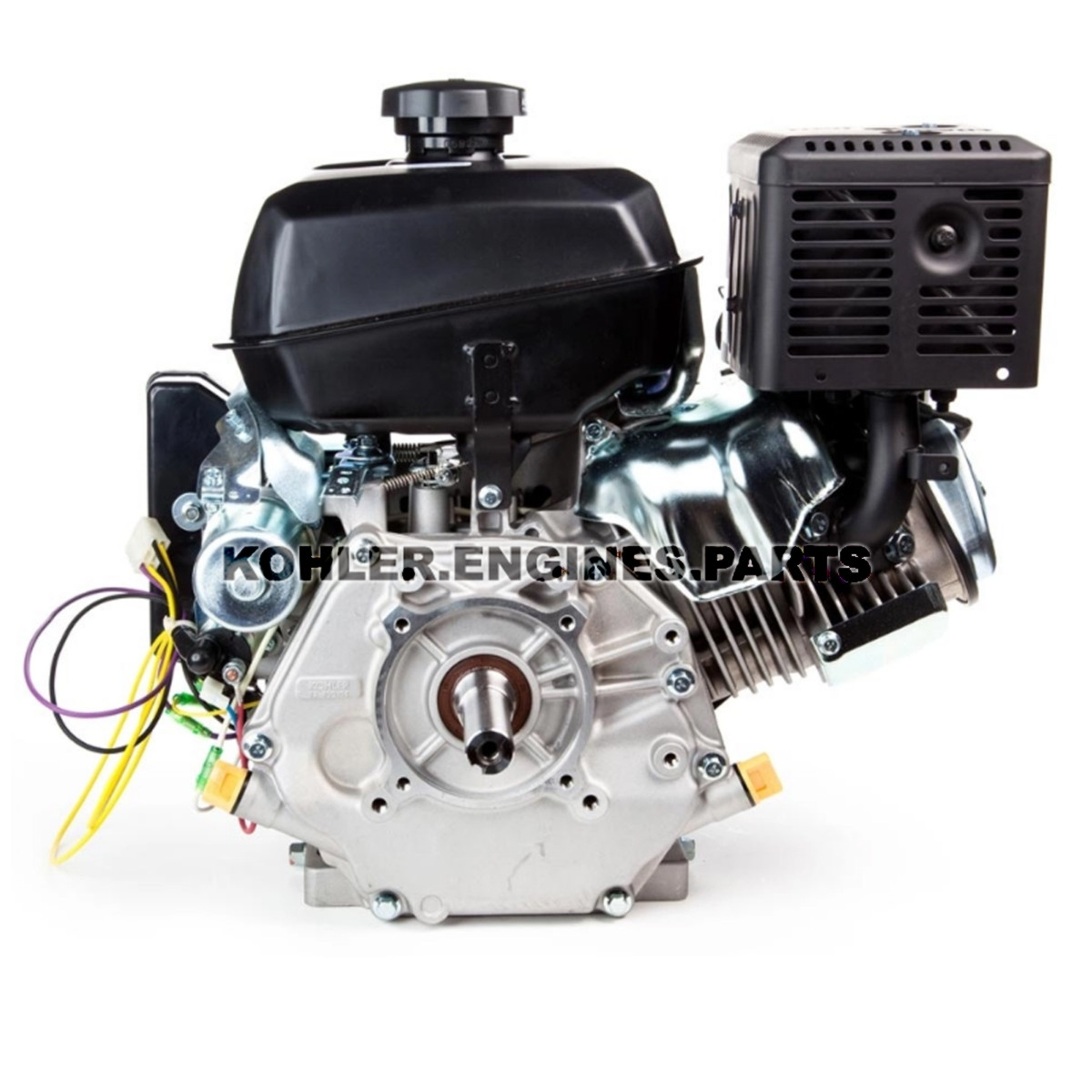 Kohler Command PRO 14 PA-CH440-3031 OEM