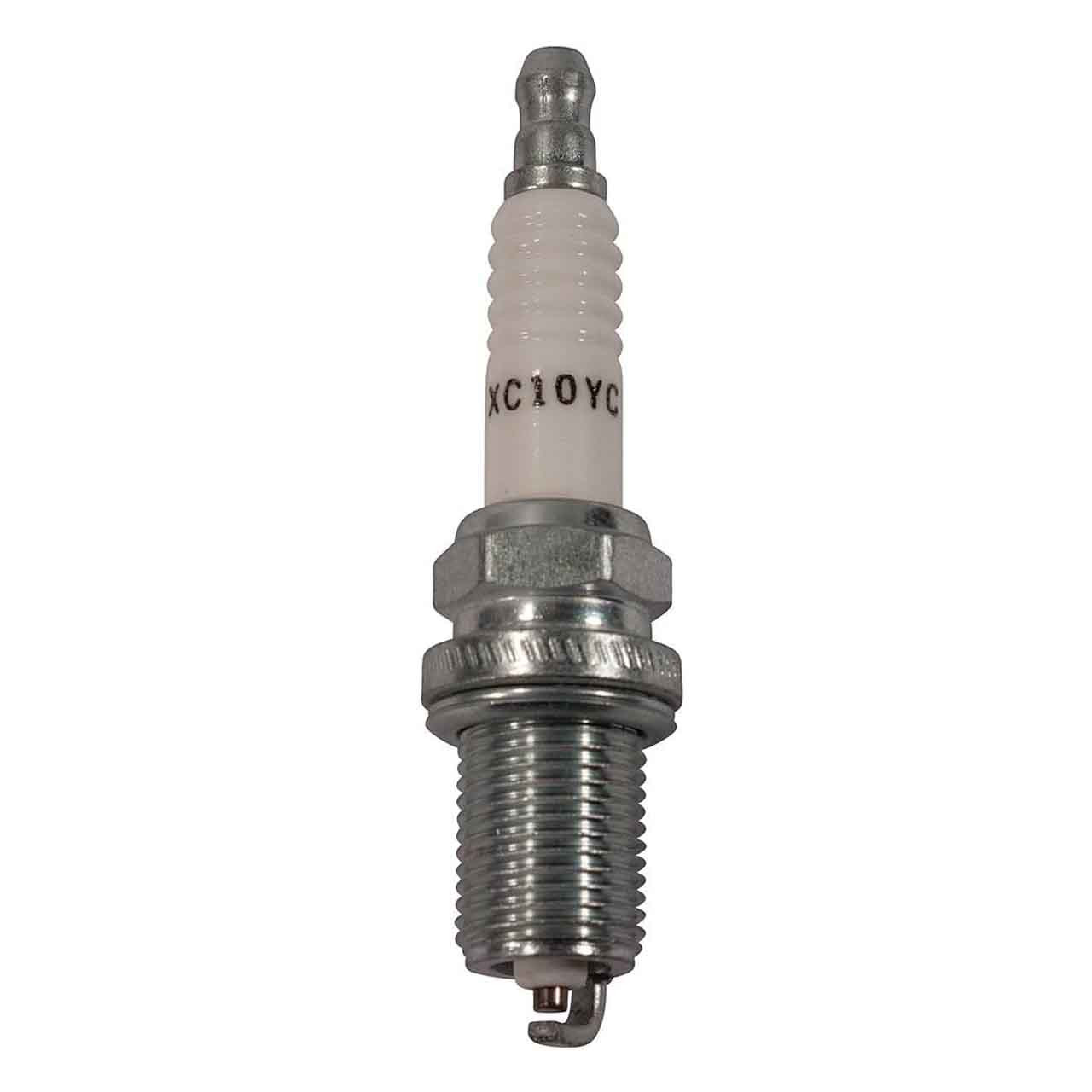 Spark Plugs | Kohler Engine Parts
