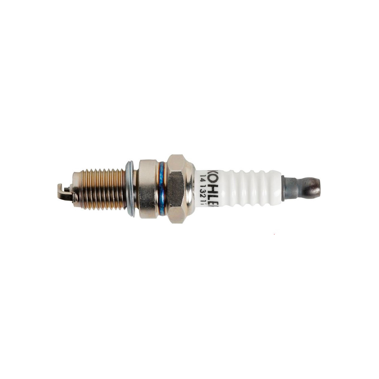 Spark Plugs | Engines.Parts