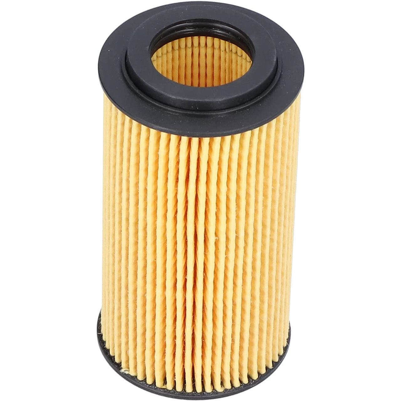 ED0021750010-S Oil Filter Cartridge - Kohler Original OEM Part