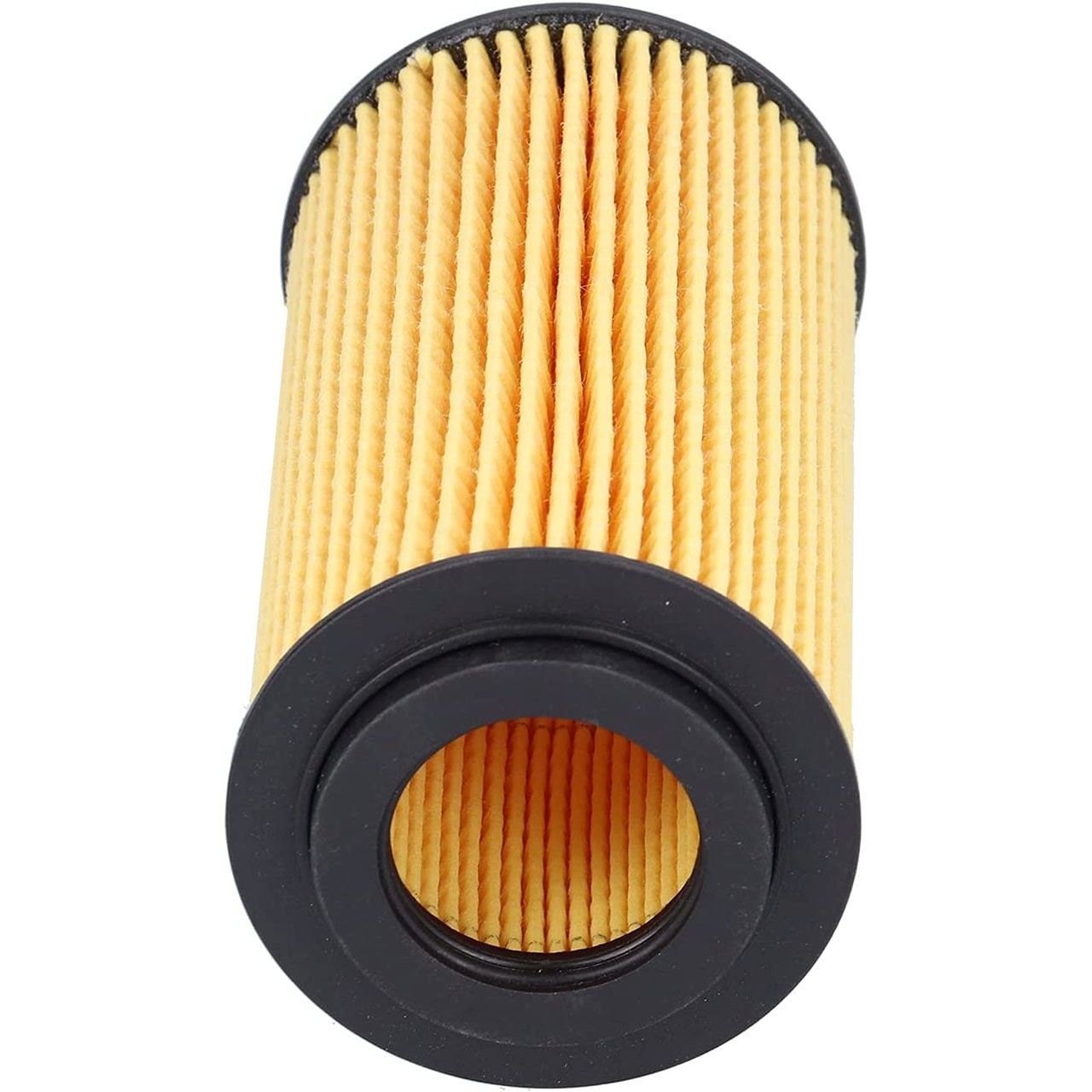 ED0021750010-S Oil Filter Cartridge - Kohler Original OEM Part