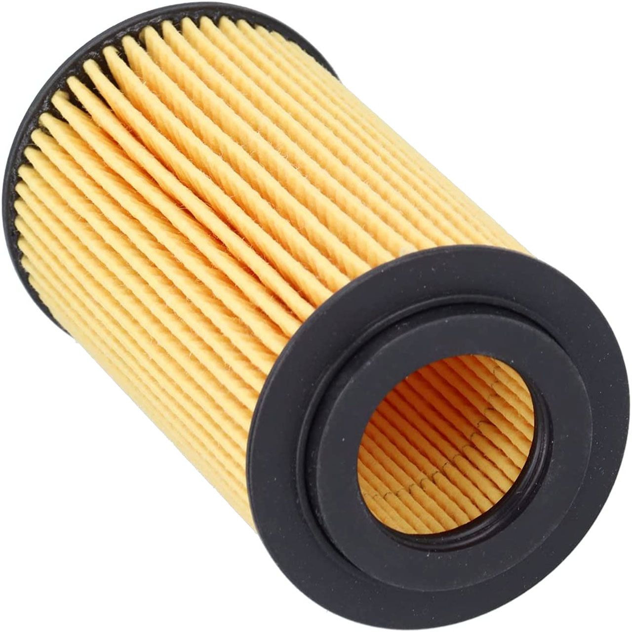 ED0021750010-S Oil Filter Cartridge - Kohler Original OEM Part