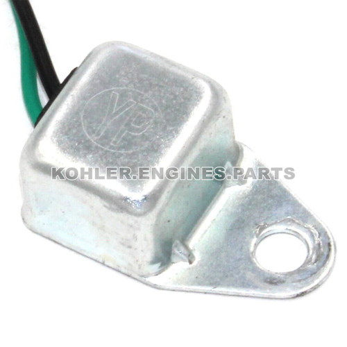 17 526 04-S - Control; Oil Alert Unit - Kohler Original Part
