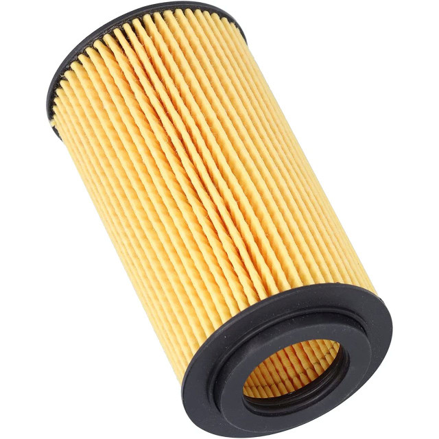 ED0021750010-S Oil Filter Cartridge - Kohler Original OEM Part
