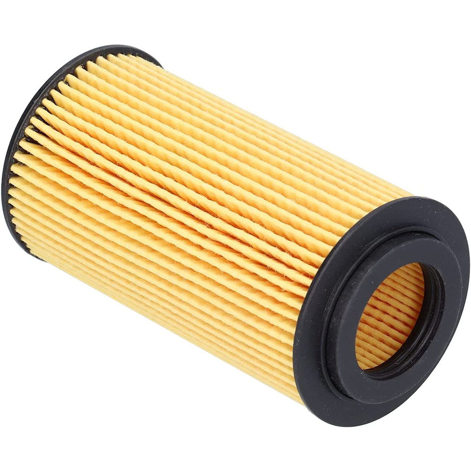 Oil Filters | Engines.Parts