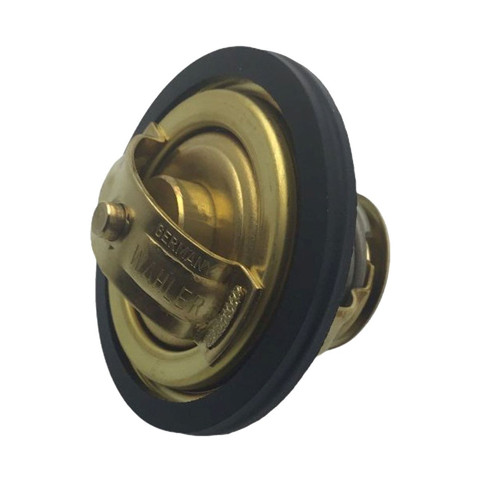 ED0091950030-S Thermostatic Valve Assembly - Kohler Original OEM Part