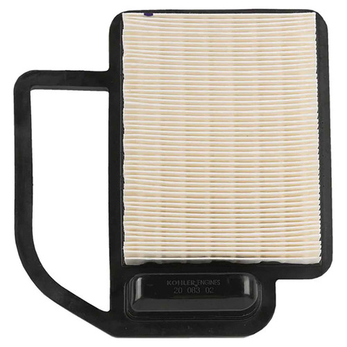 20 083 06-S Air Cleaner Element - Kohler Original OEM Part