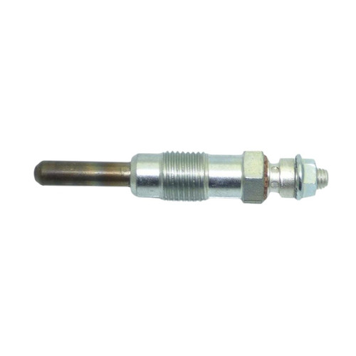 ED0021000890-S Glow Plug - Kohler Original OEM Part
