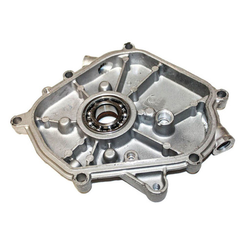 17 009 49-S - Kit; Closure Plate - Kohler Original Part