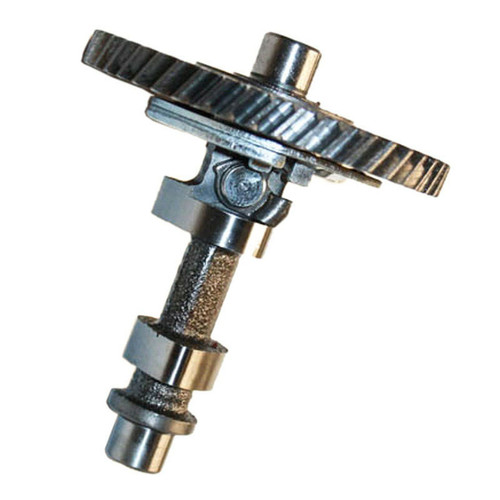 17 010 04-S - Camshaft Assembly - Kohler Original Part | KOHLER Parts