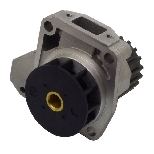 ED0065844390-S - Complete Water Pump - Kohler Original Part