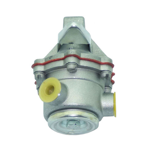 ED0065850310-S Feed Pump - Kohler Original OEM Part