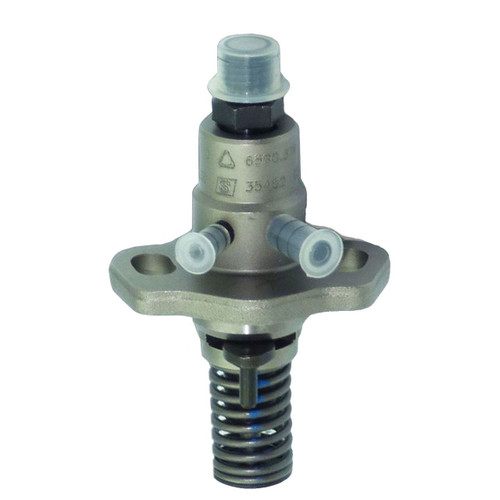 ED0065903760-S - Injector Pump - Kohler Original Part