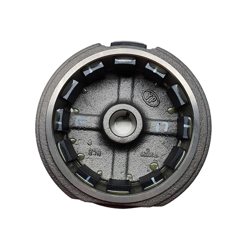 17 025 44-S Flywheel - Kohler Original OEM Part
