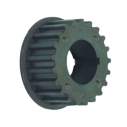 ED0069752920-S - Timing Driving Pulley - Kohler Original Part