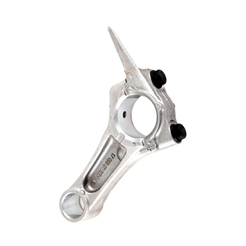 17 067 01-S - Rod; Connecting Assembly - Kohler Original Part | KOHLER ...