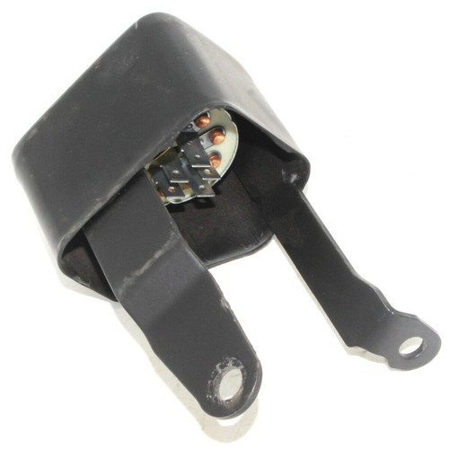 17 081 113-S Key Box Assembly - Kohler Original OEM Part