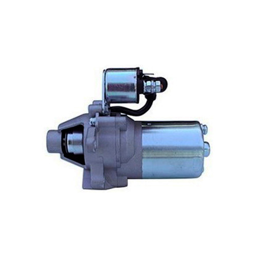 Kohler Engines 17 098 10-S Electric Starter-Bendix Drive - Genuine part