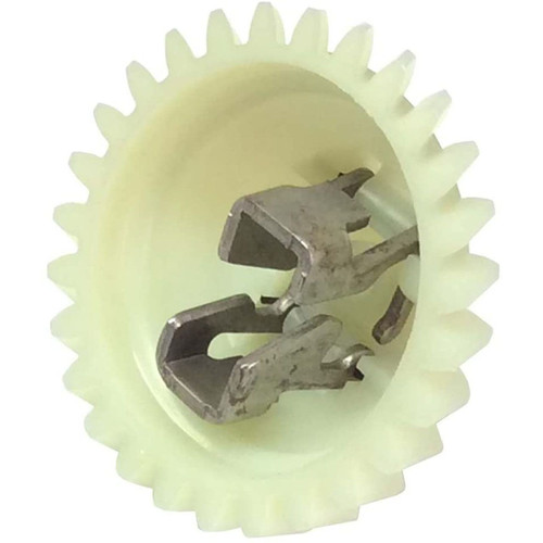 12 043 05-S Governor Gear Assembly - Kohler Original OEM Part