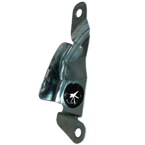 17 314 99-S - Shield; Flywheel Electric Star - Kohler Original Part