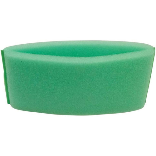 12 083 12-S - Pre-Cleaner - Kohler Original Part