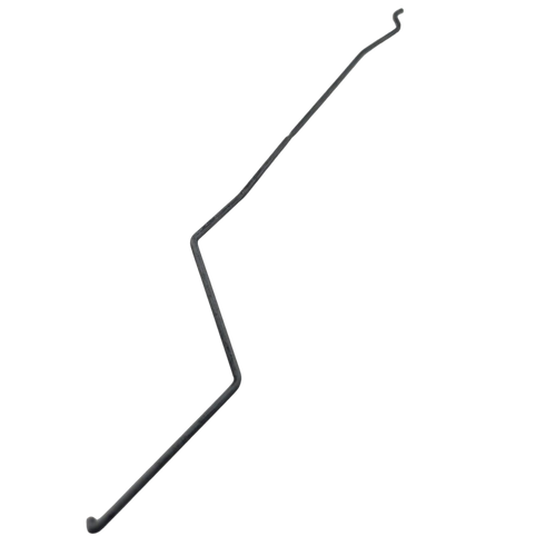 22 079 01-S - Linkage; Throttle - Kohler Original Part | KOHLER Parts