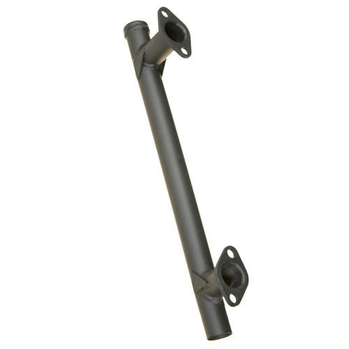 24 164 11-S - Manifold; Exhaust - Kohler Original Part | KOHLER Parts