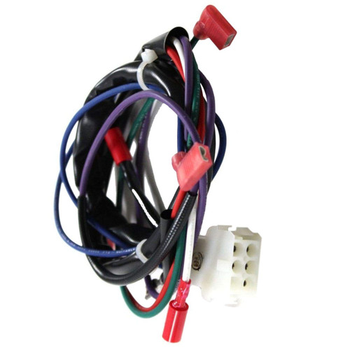 24 176 81-S - Harness; Wiring - Kohler Original Part