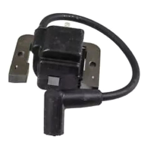 24 584 69-S - Module; Ecu - Kohler Original Part